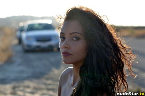 Gabrielle Walsh Gabrieljscandido Igabriellewalsh Nude Onlyfans Photo Nudostar Tv