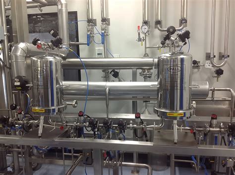 7 Types Of Pressure Sensors Different Types Working Principles And Definitions