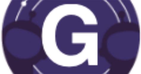 Galactic Trinity 55611 Public Apis Postman Api Network