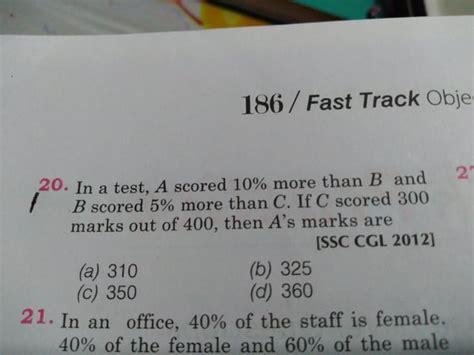Can Anyone Please Explain The Approach For This Question R Maths