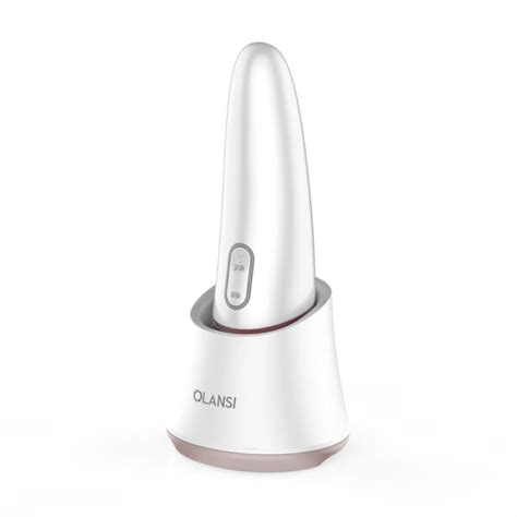 Olansi B9 Rf 및 Ems 미용 기기 무선 주파수 미용 기기 미용 공작 기계 Olansi 정수기