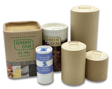 Sonoco Asia Largest Packaging Manufacturer 2023 Sonoco Asia