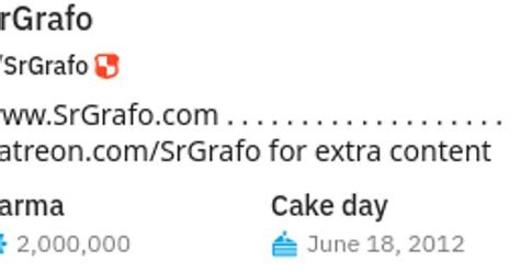 Right Click Inspect Element Album On Imgur