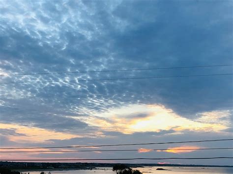 Tom Matlack On Linkedin Happiness