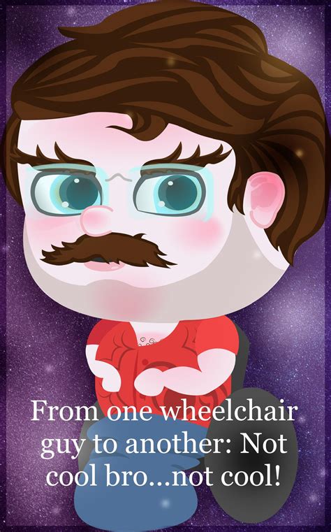 Message From Disabled Sex Education Viewer Rnetflixsexeducation