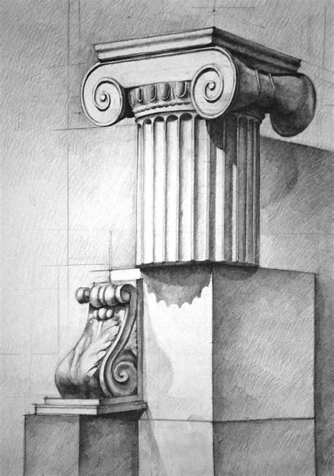 Column Rendering Artofit
