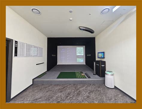 중고 가정용 스크린골프 설치규격 경기도분당 장단점 비교 해보기