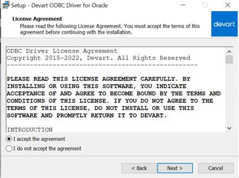 build credit card analytics with oracle autonomous database using