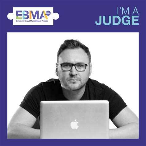 Elliott Richards On Linkedin Ebmawards Employerbrand