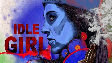 Watch Idle Girl 2020 Full Movie Free Online Plex