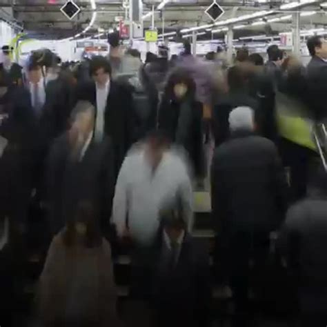 Video Kapil Dev Chaudhary On Linkedin Japanese Have A Long Life💞💞