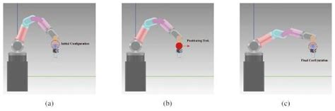 서울대학교 동적로봇시스템 연구실