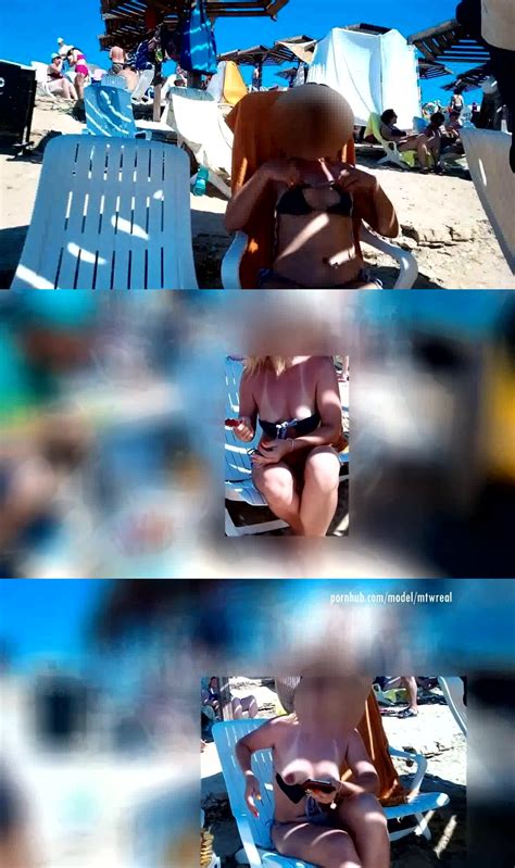 Exhibitionist Wife Expose Tits And Pussy In Public Store Unpublished Moments Page Intporn