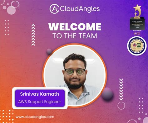 cloudangles on linkedin cloudangles team wishes you all the very best for your journey with us…