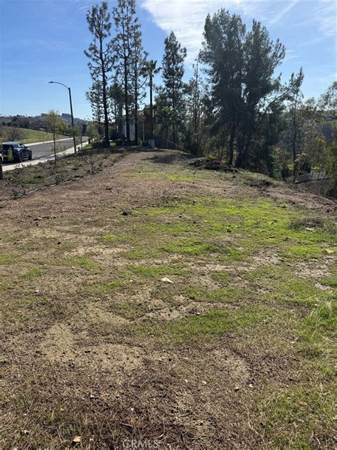 San Dimas Land In San Dimas California United States For Sale 16172865
