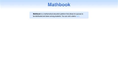 Codesandbox Examples Codesandbox Codesandbox Examples Codesandbox