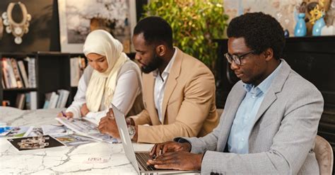 Wordpress Sorry You Are Not Allowed To Upload This File Type 13