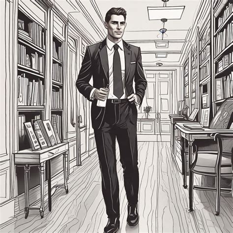 Convert Photo To Hope Hicks Style Free Online Ai Powered