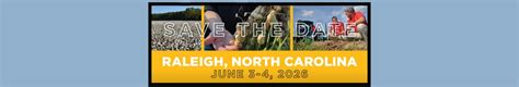 Conservation Technology Information Center Ctic Linkedin