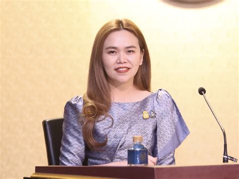 ข่าวดีครูเกษียณ รัฐเตรียมรับสมัคร อส ศธ 3 หมื่นคน ทั่วประเทศ