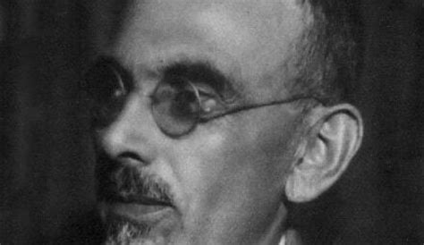 მიხეილ ჯავახიშვილი Gdi Ge