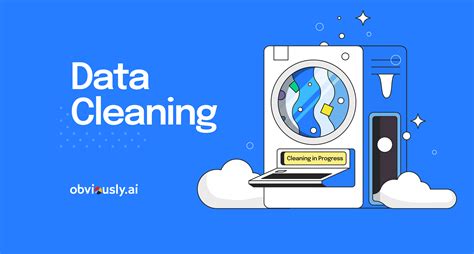 Data Cleaning The Most Important Step In Machine Learning