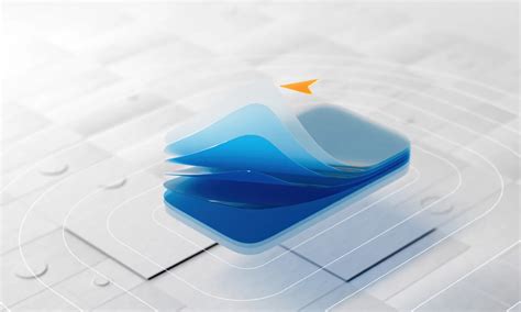 Gestión De Infraestructuras Y Aplicaciones Gft Technologies