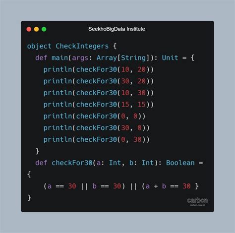 shivani bakhade on linkedin scala interview coding question