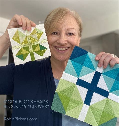 quilting block patterns