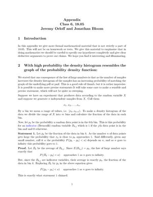 Lab 5 Statistics Lab Homework Lab 5 Lab Briana Ramos 10 8 In Column 1 I Used Jmp In Order