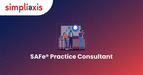 Safe Practice Consultant Spc Who Is Spc