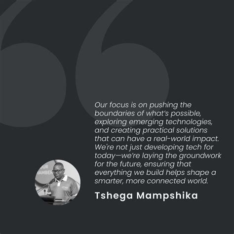 Algoatwork On Linkedin Robots Research Engineers Innovation