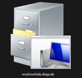 How To Hide Stop Block Specific Updates On Windows MiniTool