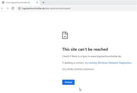 X Theme Critical Error Support Themeco Forum
