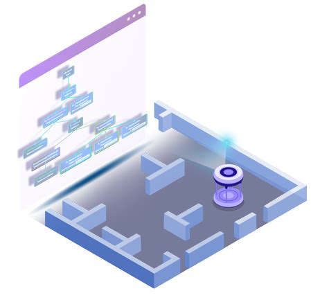 Self Led Courses Robotics ROS Online Courses The Construct