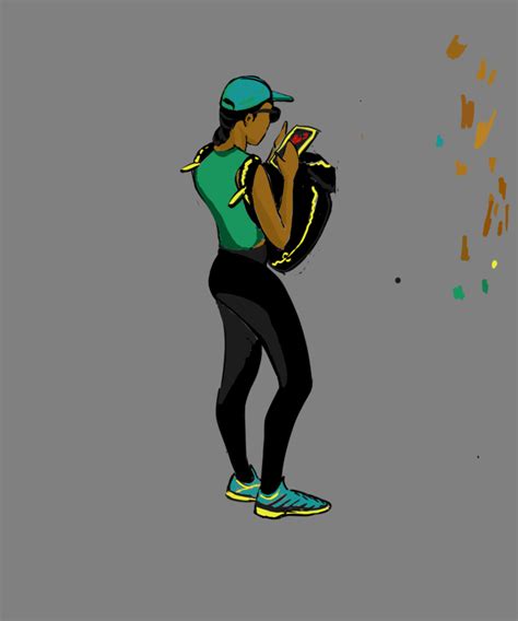 unity animator any state shahbaz sekhon