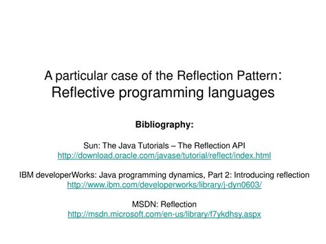 Course Contents Basic Concepts Fundamental Architectural Styles Ppt