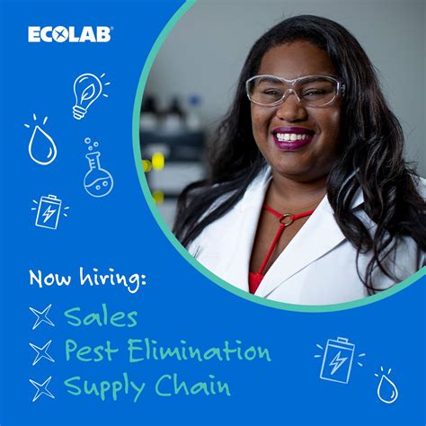 Eclteam Ecolab 12 Comments