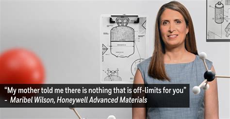 Gavin Towler On Linkedin Iwork4honeywell