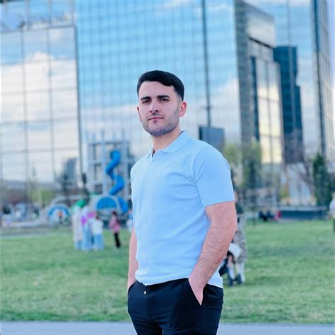 هناك رسالة يجب على أبناء النبي يعقوب أن يوصلوها هناك رسالة يجب على