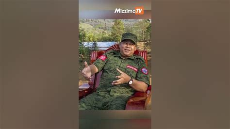 တရုတ်မှာညီနောင်မဟာမိတ် ၃ ဖွဲ့ နဲ့ စစ်ကောင်စီကြားဆွေးနွေးမှုရခိုင်တိုက်ပ