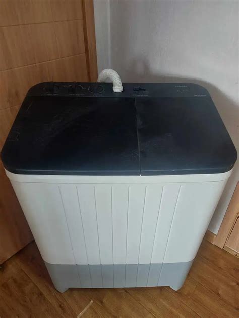 Toshiba 8кг 150 000 ₮ №8184823 УБ — Сонгинохайрхан д Угаалгын машин Unegui Mn үнэгүй зарууд