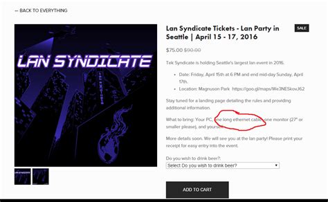 Lansyndicate Level1techs Page 17 Level1techs Level1techs Forums