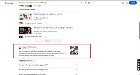 Salesforce How To Reset A Users Multi Factor Authenticator By Richard Bobo Medium