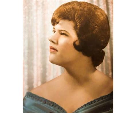 Ruby Pendleton Fraley Obituary 1947 2023 Legacy Remembers