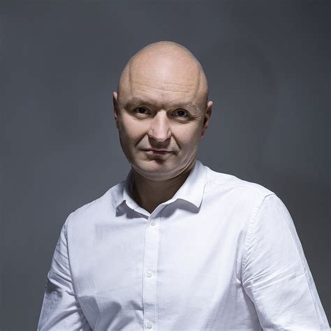 Orbita Jazzu Witold Janiak Centrum Nauki Kopernik