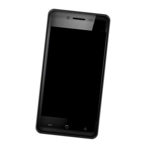 Handsfree Audio Jack Flex Cable For Rage Curve