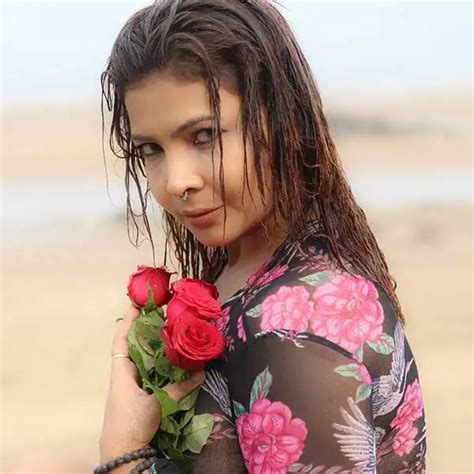 Mahi Kaur Web Series Mahi Kaur All Web Series List Real Biography