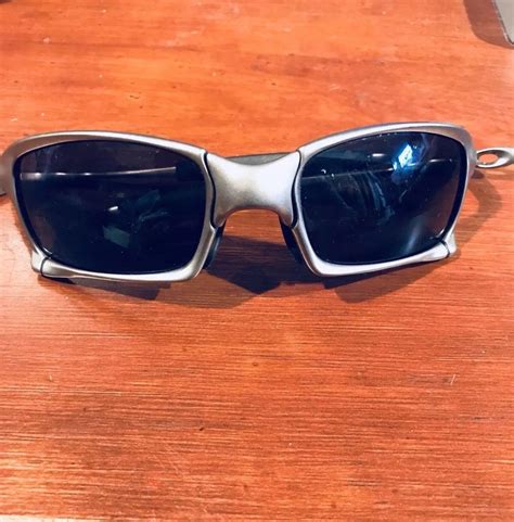 Official Fakes Possible Fakes Inquiry Thread Are These Fake Post Fakes Here Page