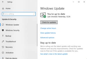 Windows 10 Clock Time Wrong Here Is How To Fix It TechCult